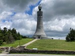 Mount Greylock – Hiking Massachusetts Peaks