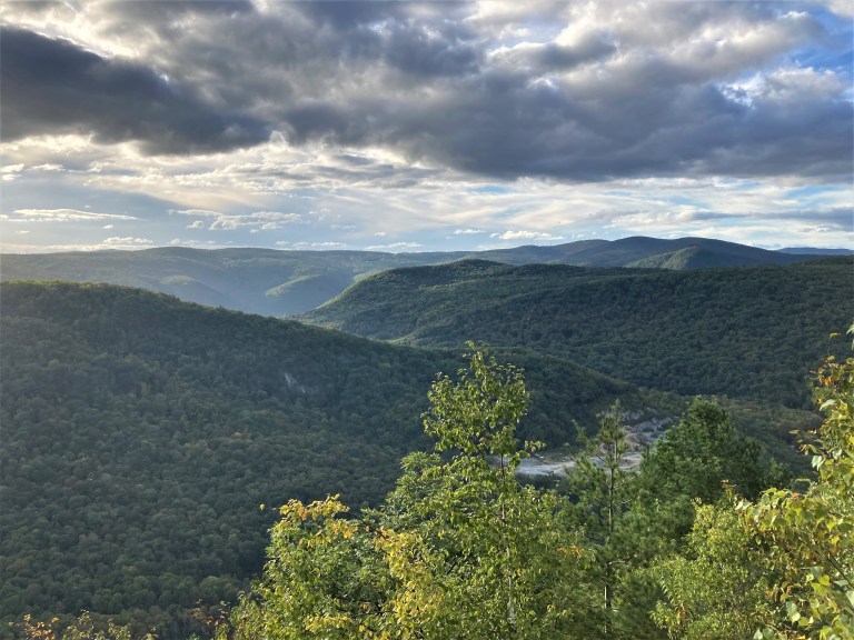 Hiking Massachusetts Peaks – A guide to exploring some of the best ...
