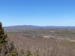 Mount Watatic – Hiking Massachusetts Peaks